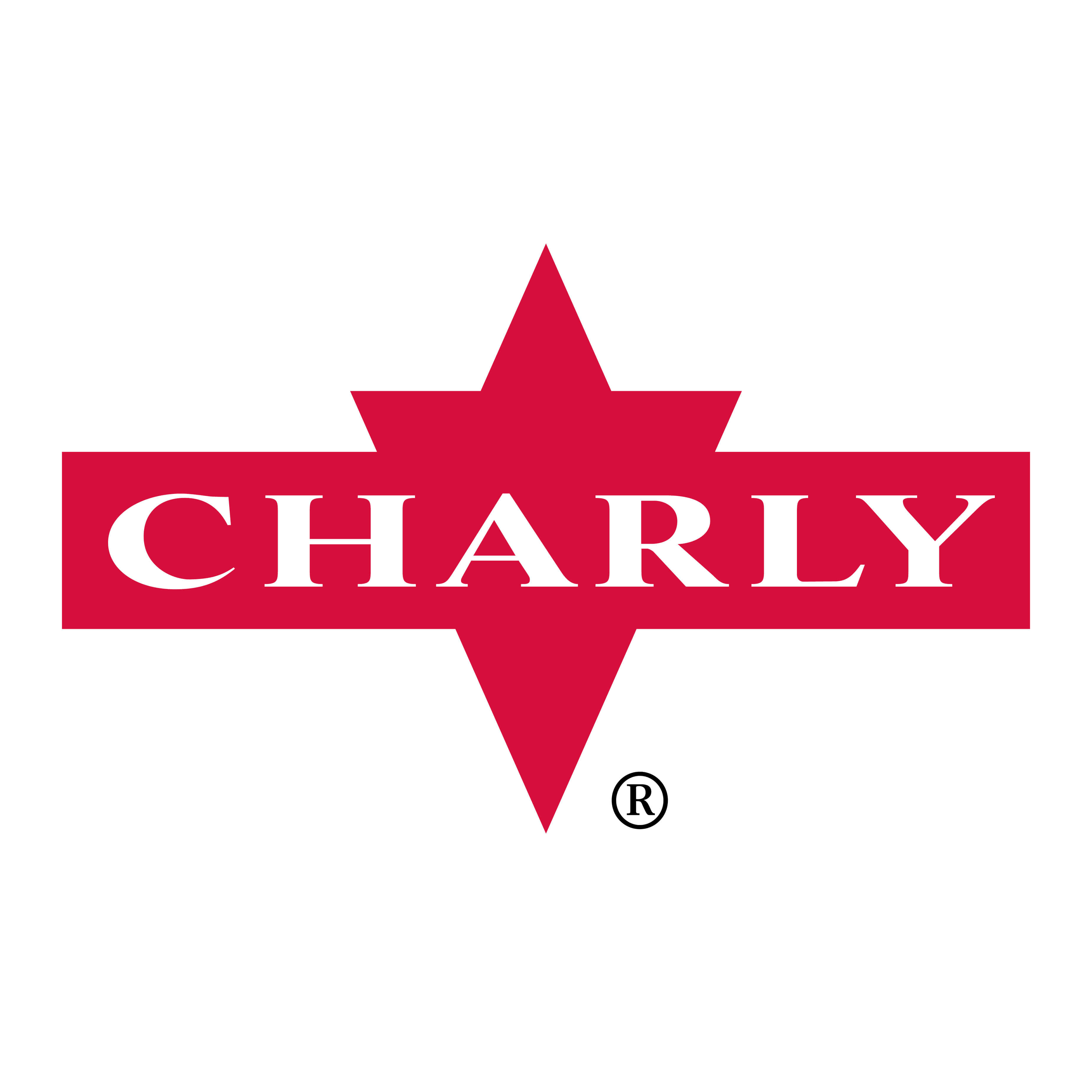 Charly Records: 50 Years at the Heart of Great Music - Mega Record & CD ...